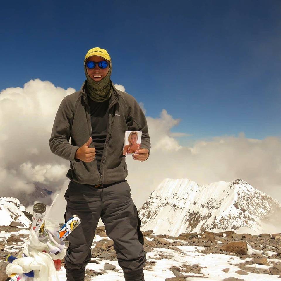 Reviews for volunteering in Kenya | Adventure Alternative Expeditions