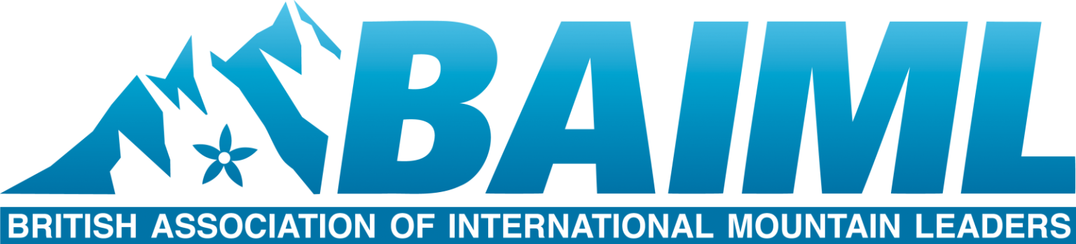 Jungle Survival Tips | How To Stay Alive In The Jungle | Adventure ...